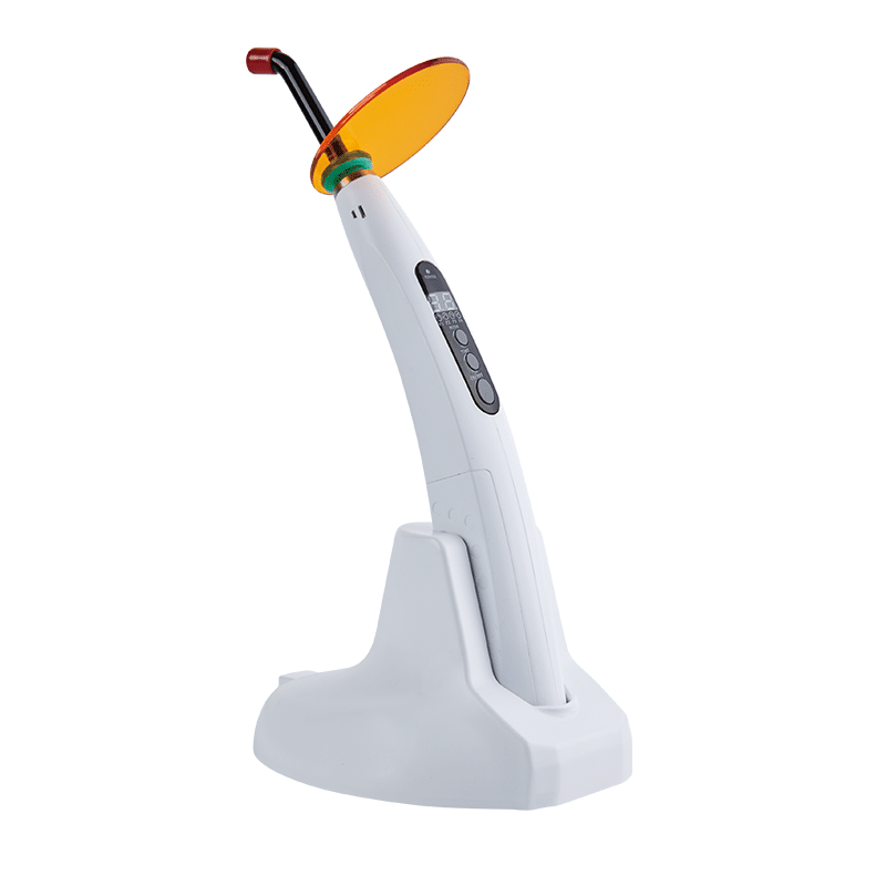 Đèn Quang Trùng Hợp Jerry JR-CL37